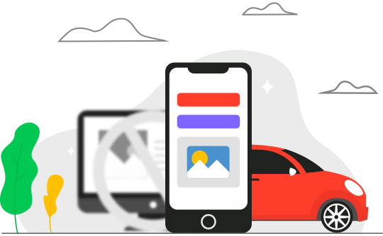 Salesforce Developer Projects - SmartInternz